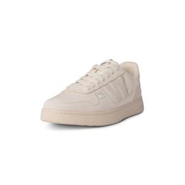 Woden Sneakers ' Halfdan ' male White size 46
