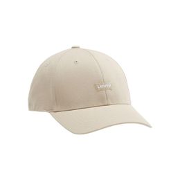 Levi's Levi's Cap female Beige size One Size