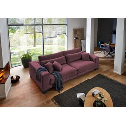 Iwaniccy Big Sofa PLAY