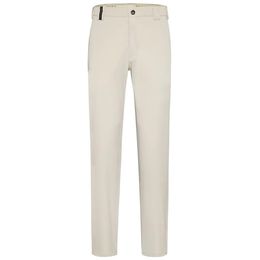 MEYER Chino Pants 'Augusta' male Grey size 34