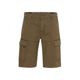 Blend Cargo Pants male Green size XXXL
