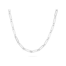Guido Maria Kretschmer Jewellery Kette Damen Gr&ouml;&szlig;e One Size silber