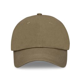 Johnny Urban Cap 'Jen' Damen Gr&ouml;&szlig;e 55/60 oliv