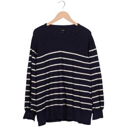 ZIZZI Pullover Damen Gr&ouml;&szlig;e XL Second Hand bunt