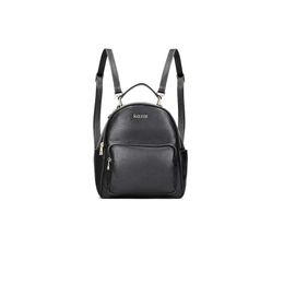 Kazar Backpack female Black size One Size