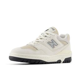 New Balance Sneakers female White size 40