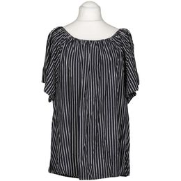 ZIZZI Bluse Damen Gr&ouml;&szlig;e XL Second Hand bunt