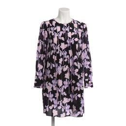 Diane von F&uuml;rstenberg Diane von Furstenberg Kleid Damen Gr&ouml;&szlig;e XS Second Hand rosa
