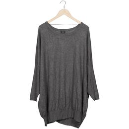 ZIZZI Pullover Damen Gr&ouml;&szlig;e L Second Hand grau