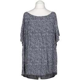 ZIZZI Bluse Damen Gr&ouml;&szlig;e XL Second Hand bunt