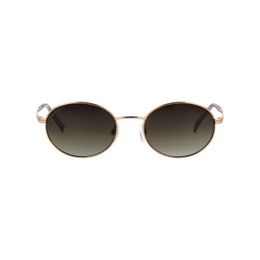 Marc O'polo Eyewear Sunglasses female Gold size Onesize