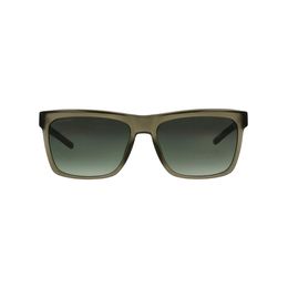 Marc O'polo Eyewear Sunglasses male Green size Onesize