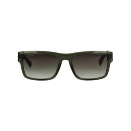 Marc O'polo Eyewear Sunglasses male Green size Onesize