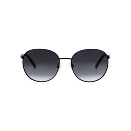 Marc O'polo Eyewear Sunglasses female Black size Onesize