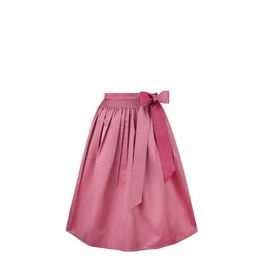 Stockerpoint Dirndl female Pink size 40/42