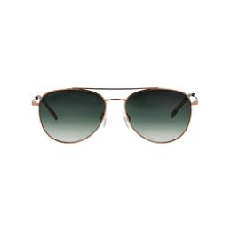 Marc O'polo Eyewear Sunglasses male Gold size Onesize