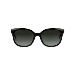 Marc O'polo Eyewear Sunglasses female Black size Onesize