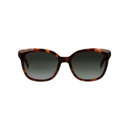 Marc O'polo Eyewear Sunglasses female Brown size Onesize