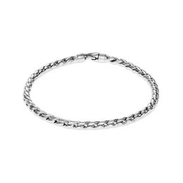 Christ Bracelet female Silver size One Size