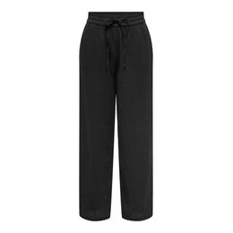 Only Pants 'ONLTIZANA' female Black size XL