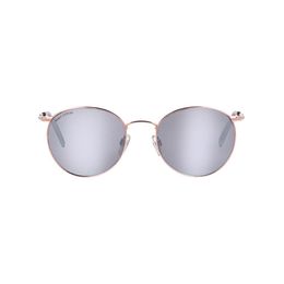 Marc O'polo Eyewear Sunglasses female Pink size Onesize