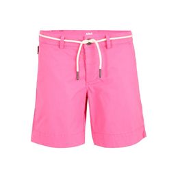 alife and kickin alife & kickin Shorts Damen Gr&ouml;&szlig;e 44 hellpink