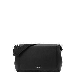 Calvin Klein Handbag 'Must' female Black size One Size