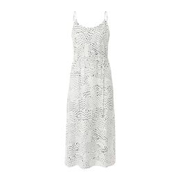 comma, Comma Summer Dress female White size 48