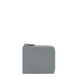Liebeskind Berlin Wallet female Grey size 1