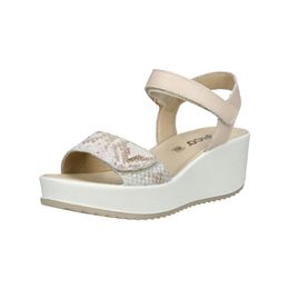 IGI&CO Igi&co Sandals female Beige size 36