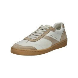 Marc O'Polo Marc O'polo Sneakers male White size 40