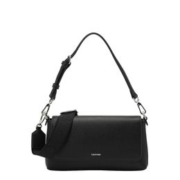 Calvin Klein Tasche 'Must' Damen Gr&ouml;&szlig;e One Size schwarz