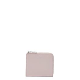 Liebeskind Berlin Wallet female Beige size 1