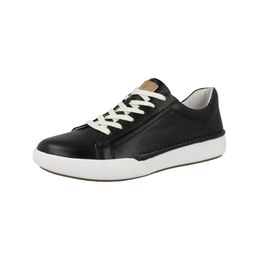 Josef Seibel Sneakers 'Claire 01' female Black size 40