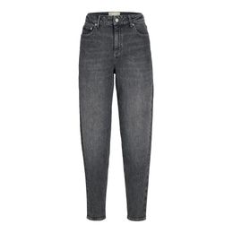 Jack & Jones Jjxx Jeans 'JXLisbon' female Grey size 28