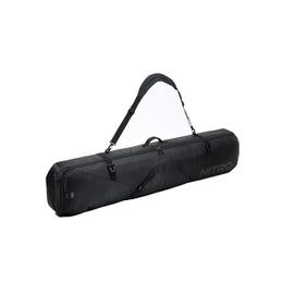 Nitro Sports Bag male Black size One Size