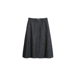 Marc O'Polo Marc O'polo Skirt female Blue size 46