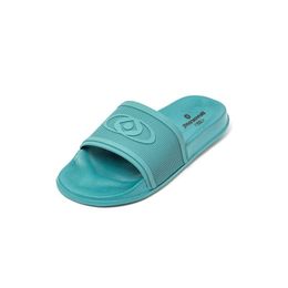 Brasileras Beach & Pool Shoes 'Splash' male Blue size 42