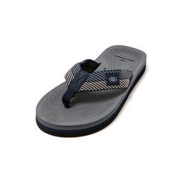 Brasileras Beach & Pool Shoes 'Maverick' male Blue size 41
