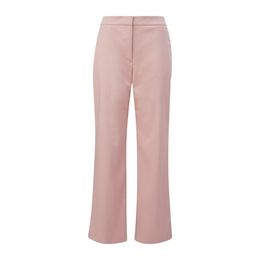 s.Oliver BLACK LABEL Pants female Pink size 34