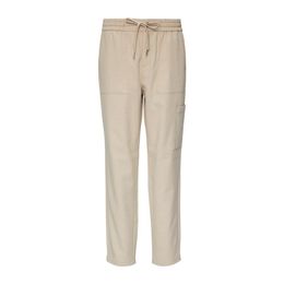 s.Oliver Hose Damen Gr&ouml;&szlig;e 42 beige