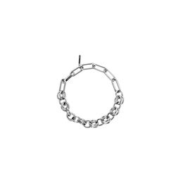 Esprit Bracelet female Silver size One Size