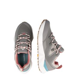 Columbia Sneaker 'FACET 60 LOW OUTDRY ' Damen Gr&ouml;&szlig;e 40.5 bunt