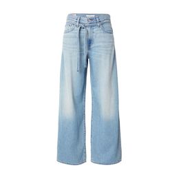 Levi's Levi's Jeans female Blue size 25