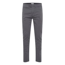 Casual Friday Chino Pants 'Torson' male Grey size 30