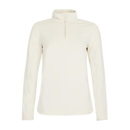 Protest Athletic Sweatshirt 'REFABRIZ' female White size S