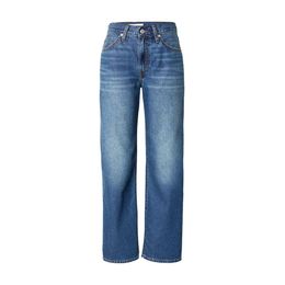 Levi's Levi's Jeans female Blue size 25