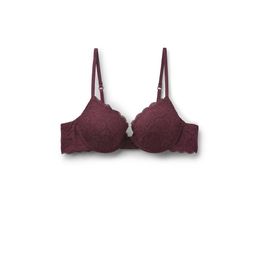 Intimissimi Bra 'Bellissima' female Red size 85