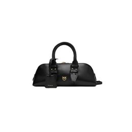 Pinko Handbag '105334 A0QO' female Black size One Size