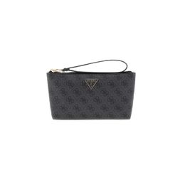 Guess Handbag 'SG7459145' female Black size One Size